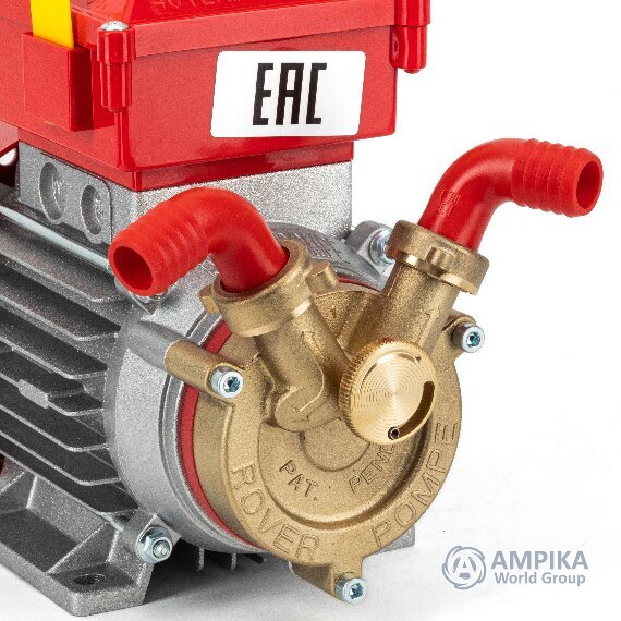 Bomba Rover Pompe ROVER 20 By Pass: comprar una bomba a precios de ...