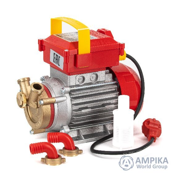 Bomba Rover Pompe ROVER 20 By Pass: comprar una bomba a precios de ...