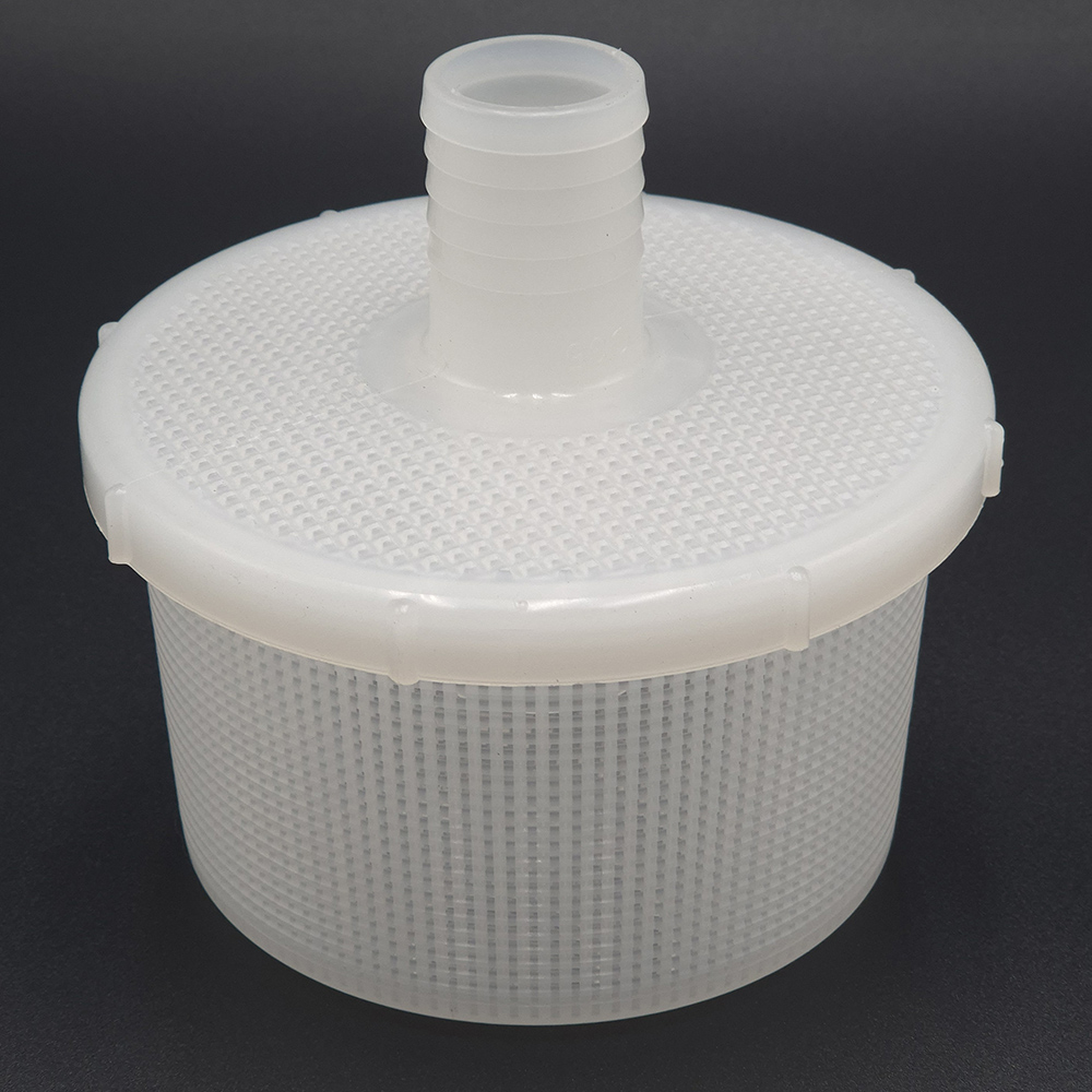 Filtro de admisión Rover Pompe 40 mm (450000): comprar un filtro ...
