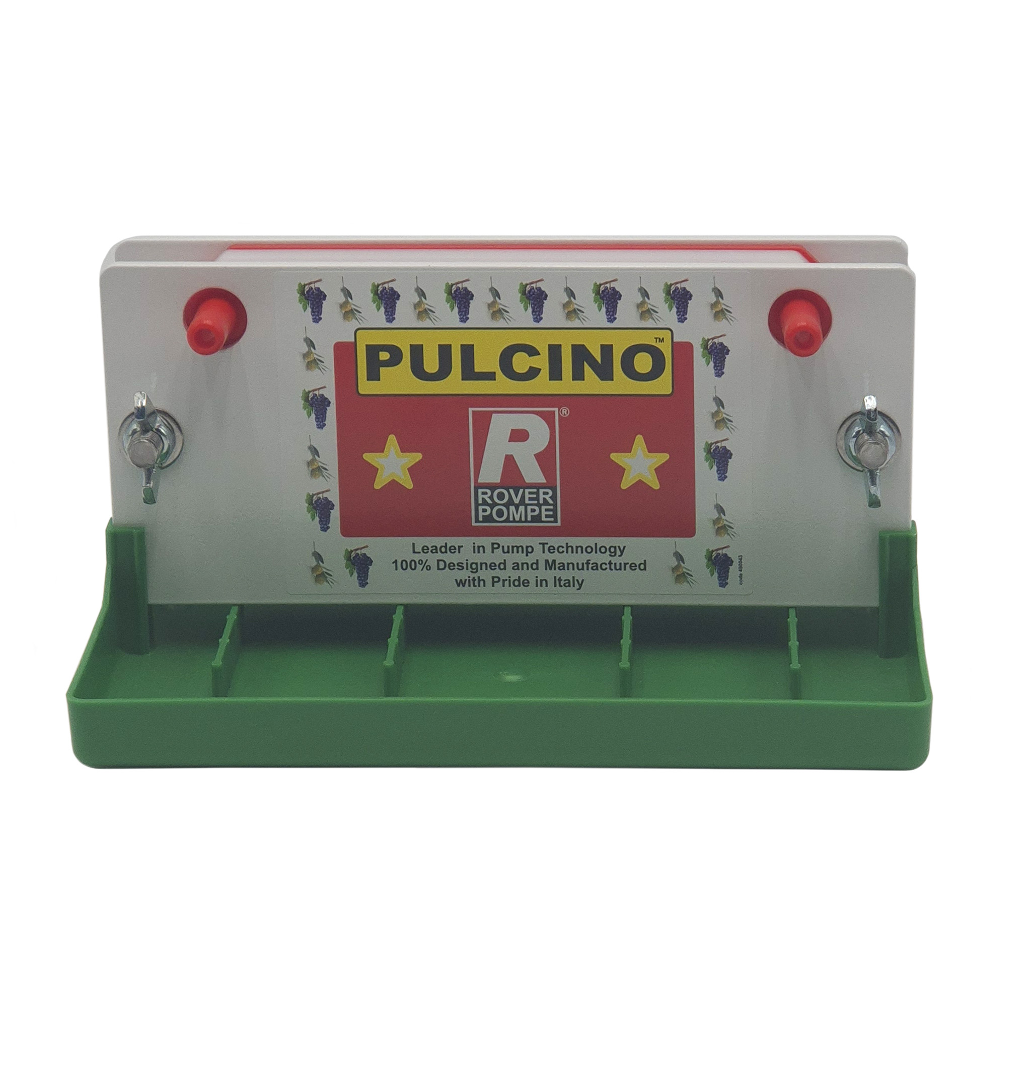 Filtro Rover Pompe PULCHINO 3 (240000): comprar un filtro precios de ...